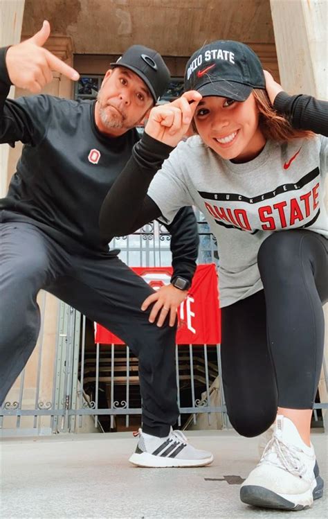 Taylor Rocha Attacker Attacking Midfielder Detroit Mercy Titans Nil Profile Opendorse