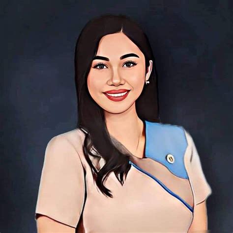 Miss Biang Miss Biang Added A New Photo