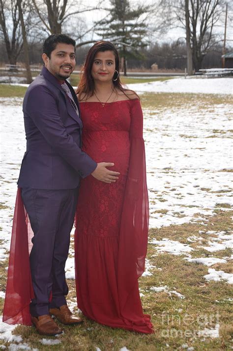 Divya 3 Photograph By Serbennia Davis Pixels