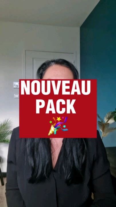 [video] Isabelle Grimaldi Posted On Linkedin