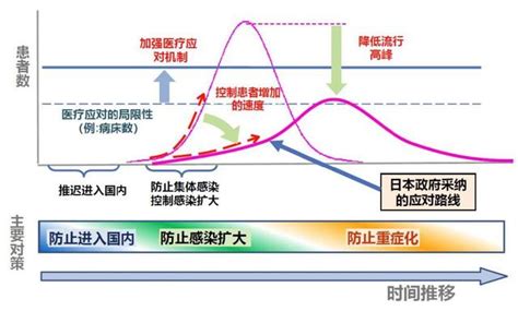 各类突发事件应对异同及健全应急管理体系 疫情 传染病 新冠肺炎 新浪新闻