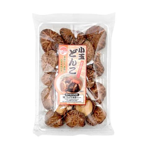 食品・飲料 かぜとゆきオンラインショップ