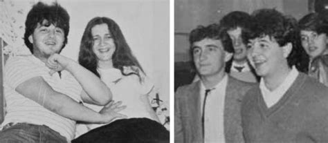 Orăștianul Nicolae Ovidiu Muntean Printre Primele Victime Ale Revoluției De La Timișoara