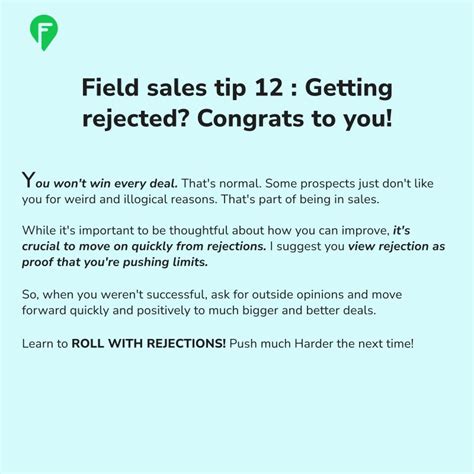 Sales Success Innovation Management Business India Fieldproxy