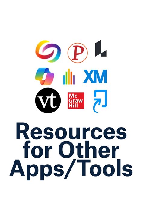 Lockdown Browser Using Lockdown Browser In Canvas