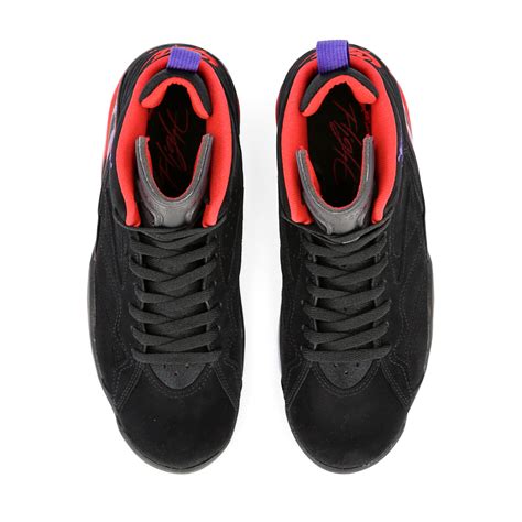 Zapatillas Jordan Jumpman Mvp Hombre Moov