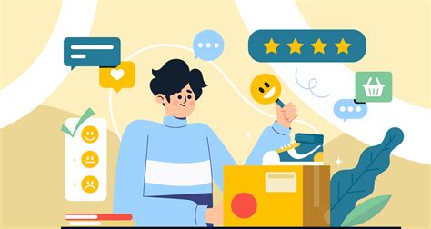 Simple Random Sampling Techniques Examples And Step By Step Guide 2025