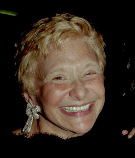 Irwin Ackermans Instagram Twitter And Facebook On Idcrawl