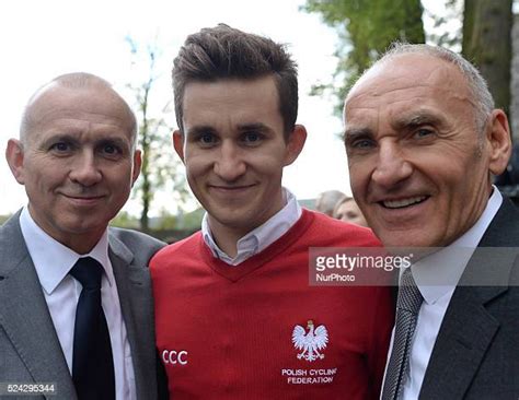 Lech Piasecki Photos And Premium High Res Pictures Getty Images