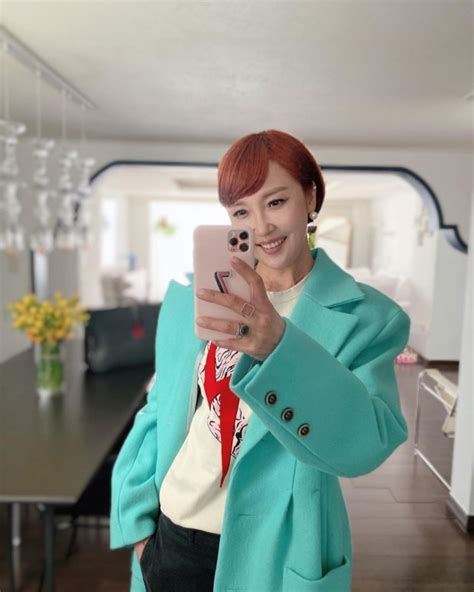 결혼 30년차인데 남편이랑 자녀 끝까지 숨기다 걸린 톱스타 나만 몰랐던 모든 이야기