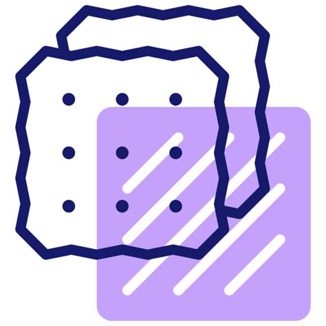 Fabric Inipagistudio Lineal Color Icon