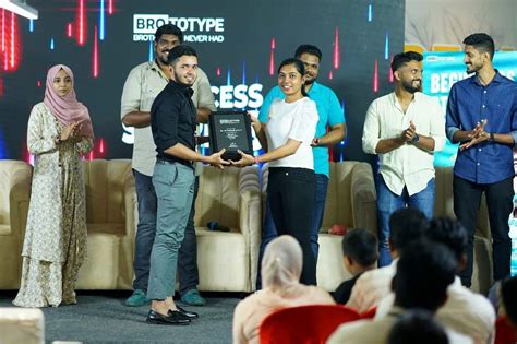 jasir bin shihabudeen on linkedin recap23 yearinreview gratitude professionaljourney