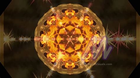 стефан вълдобрев и обичайните заподозрени по полека Youtube