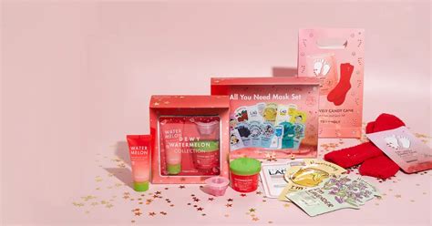 Tony Moly Review Should You Try It Clothedup