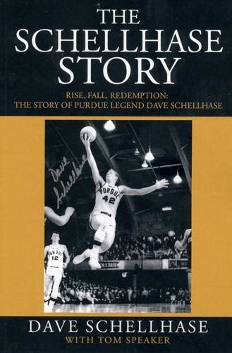 Mark Bennett Dave Schellhase Reflects On Isu Career Path To Good Health In New Book News