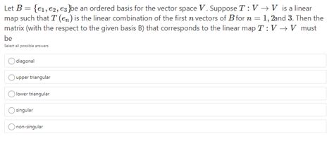 Solved These Are Part Of Same Problem Please Solve All Chegg Com