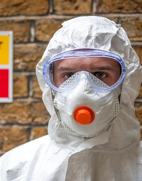 Asbestos Testing Asbestos Testing Laboratory