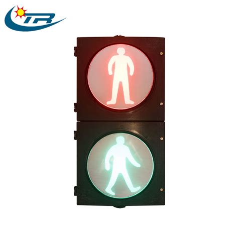 Integrated Signal Light Victory Traffic