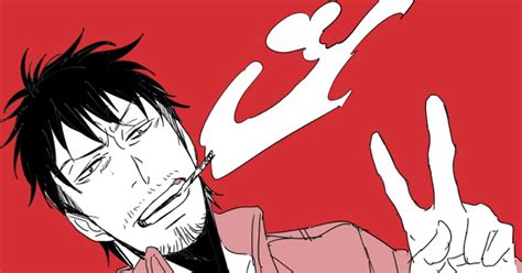 ナイル・ドーク 716の日！ らのマンガ 進撃の腐人100users入り どこから突っ込めば良いのか 笑撃のラスト Pixiv