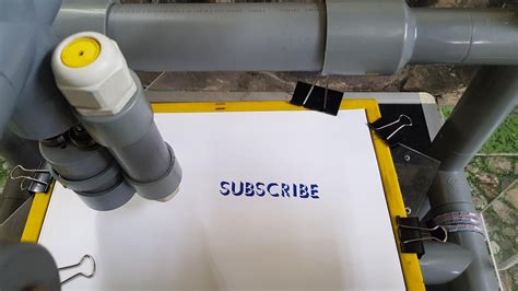 Diy 3 Axis Polar Cnc Machine 13 Steps With Pictures Instructables