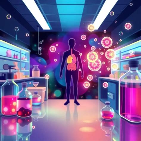 The Emerging Role Of Exosomes In Regenerative Medicine Ziba Guru