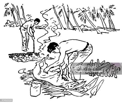 Carcass Clipart