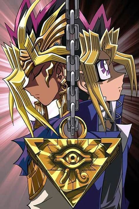 Súper Polimerización Yu Gi Oh Wiki En Español Fandom Powered By Wikia Dibujos De Maquinas