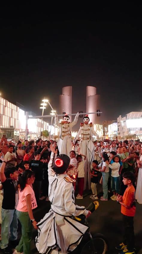 Bobolink Creative Agency Bobolinkcreativeagency • Instagram Photos And Videos