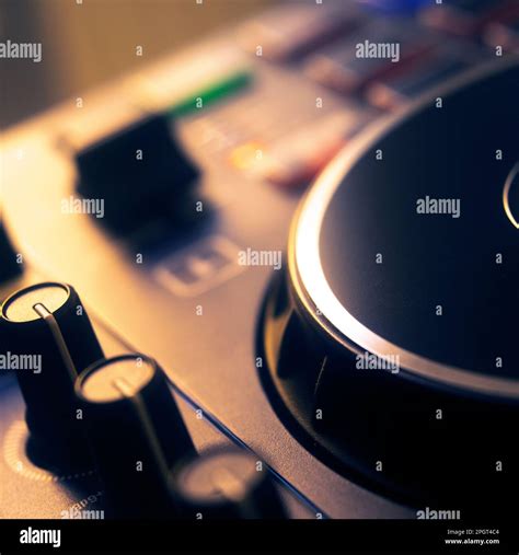 Dj Party Cover Photos