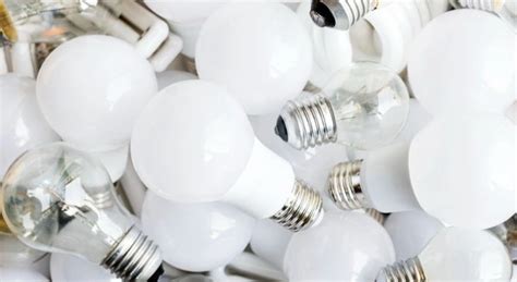 12 Jenis Jenis Lampu LED Dan Cara Memilihnya