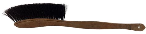 Lot Vintage Drafting Table Brush 24 75”