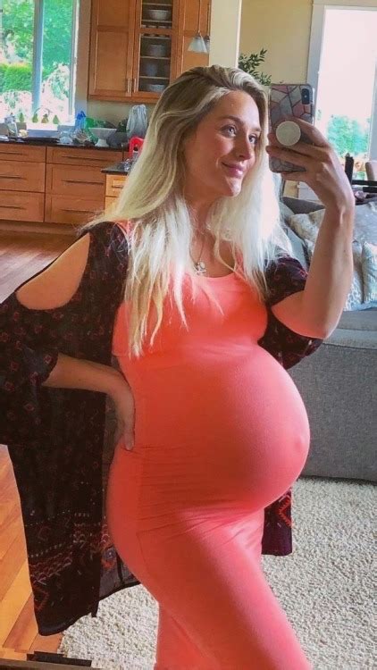 Pregnant Girl 196 By Jessicameyrodonskay On Deviantart