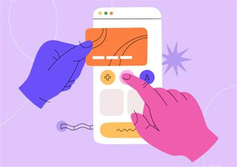 How To Redesign An App Reasons Benefits Steps And Cost
