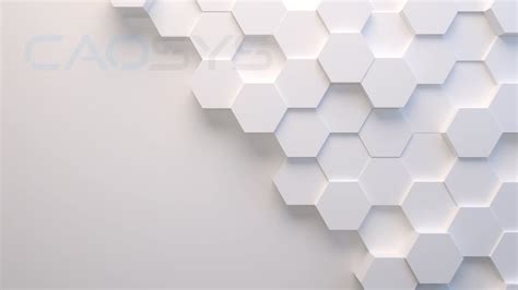 grc riskmanagement oracleebs oracleerpcloud applicationsunlimited