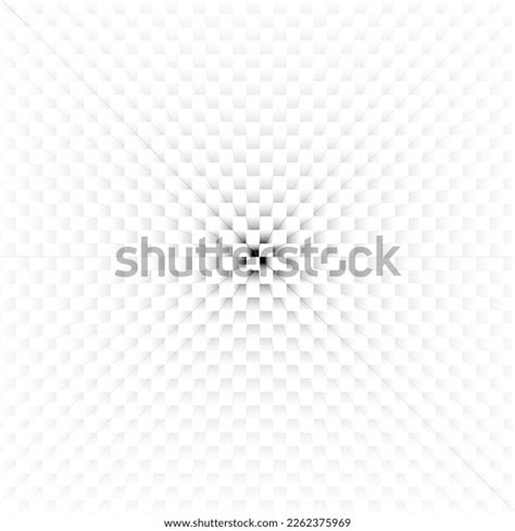 Chessboard Pattern Checkered Texture 3d Background Stock Illustration