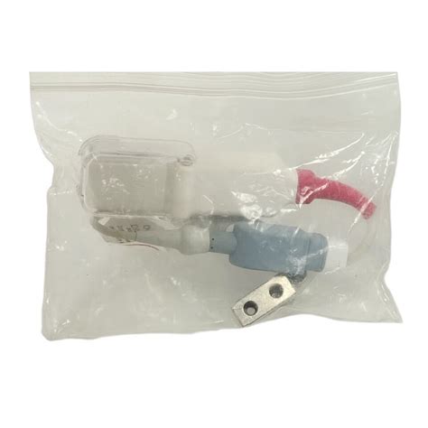 New Masimo Ref 3578 Uspo2 Adapter For Ge Apex Pro Fh For Sale Dotmed