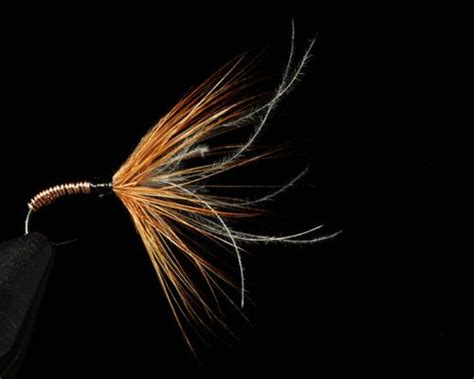 Tenkara Flies Of The Day I Tenkara Fly Swap Tenkara Tenkara Fly