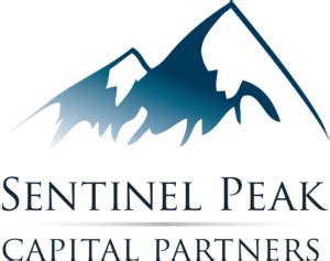 Sentinel Peak Capital Partners Private Commercial Real Estate