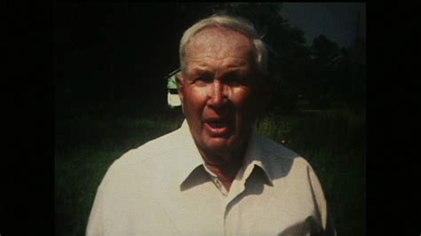 Junebug [filmgrab]