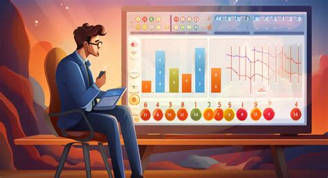 Nps Customer Service Questions Examples And Templates