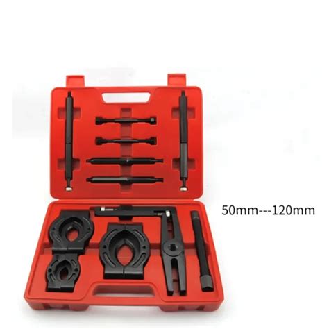 홈 제품 피드백