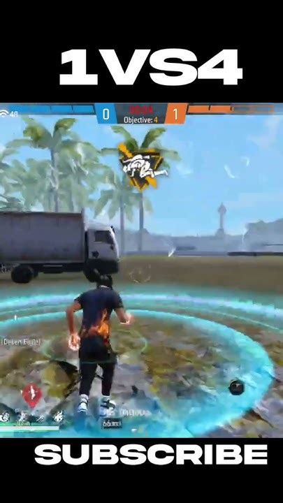 1vs4 🤯jod Or Wot 🔥🔥😱best Onetap Player From Another Planet😳against