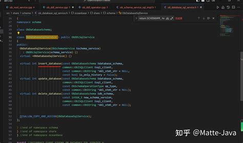 使用宏定义简化函数生成：提高c代码的可维护性 知乎