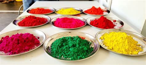 Gayatri Jagtap On Linkedin Officeculture Worklifebalance