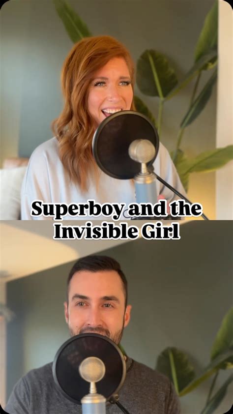 Chels Chris Chelsandchrisofficial • Instagram Photos And Videos