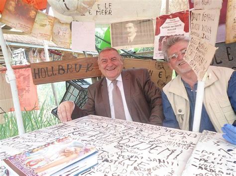 Prend Buzhala Kulla E Oso Kukës