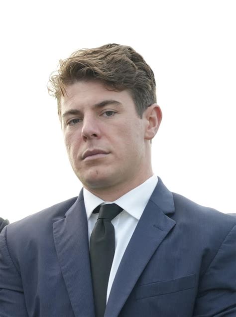 Max A Gruenberg Gruenberg Law