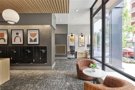 Brightview Dulles Corner Senior Housing News Awards