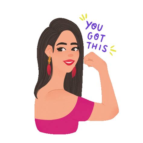 Find Share On GIPHY