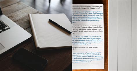 List Commonplace Curated By Gwenaël Nardin Medium